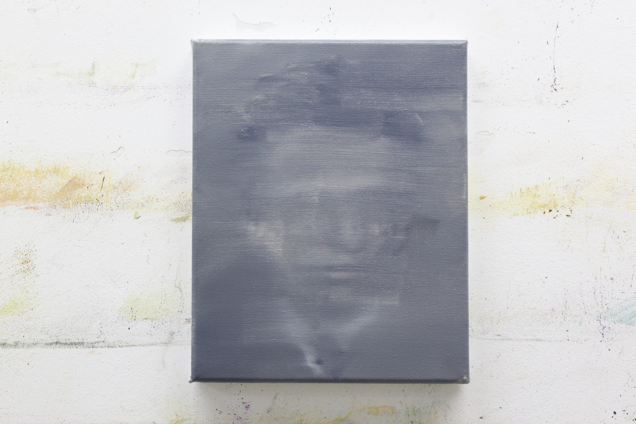 berrysanders – paintings